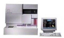 Hematology Analyzer Abbott Cell-Dyn 3500 Videos | MedWrench