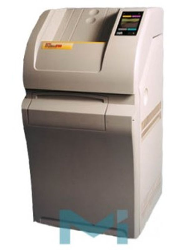 service manual - Kodak DryView 8700 Laser Camera | MedWrench