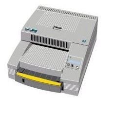 Codonics Medical Equipment and Products | MedWrench