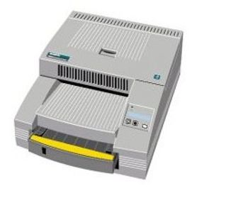 Request a Quote for Codonics - NP-1600M Photographic Medical Printer