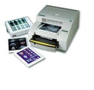 Codonics NP-1660 Network Printer News Articles | MedWrench
