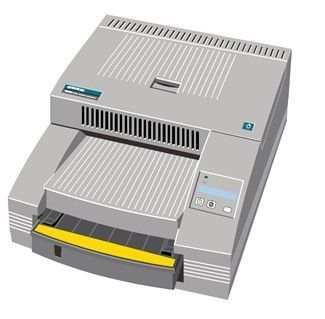 Codonics - NP-1660M Diagnostic Medical Printer Community, Manuals and ...