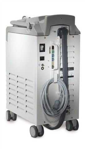 Medivance Arctic Sun Service Manual | PDF | MedWrench