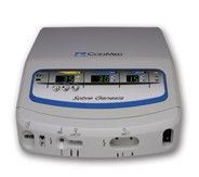 Testing of Pulsed Output - Conmed Sabre Genesis | MedWrench