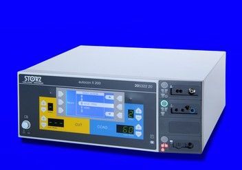 Electrosurgical Unit (ESU) Models, Products and Specs | MedWrench