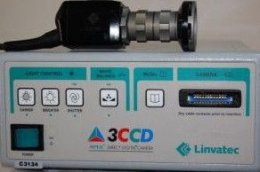 ConMed Linvatec - C3134 Community, Manuals and Specifications | MedWrench