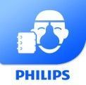 Philips NIV Guide News Articles | MedWrench