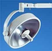 light assembly- replacement - Medical Illumination Centurion | MedWrench