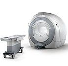 GE Healthcare Optima MR360 News Articles | MedWrench