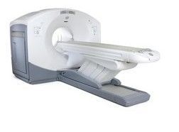 PET/CT Scanner GE Healthcare Discovery PET/CT 610 Forums | MedWrench