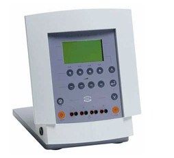 EnRaf Nonius - EN-STIM4 Community, Manuals and Specifications | MedWrench