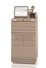 CareFusion Pyxis MedStation -Medstation-ES-Station-User-Guide | PDF ...