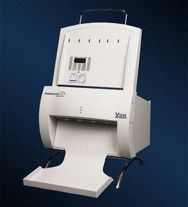 VIDAR DiagnosticPRO Advantage DiagnosticsPRO specs | PDF | MedWrench