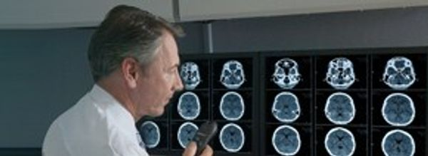 Powerscribe 360 isuues - Nuance Powerscribe | MedWrench