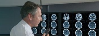 Nuance - Powerscribe Community, Manuals and Specifications | MedWrench