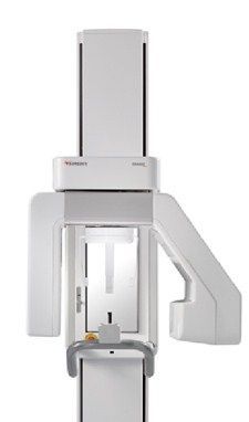 Soredex CRANEX® Novus CranexDental X-Ray - Service manual | PDF | MedWrench