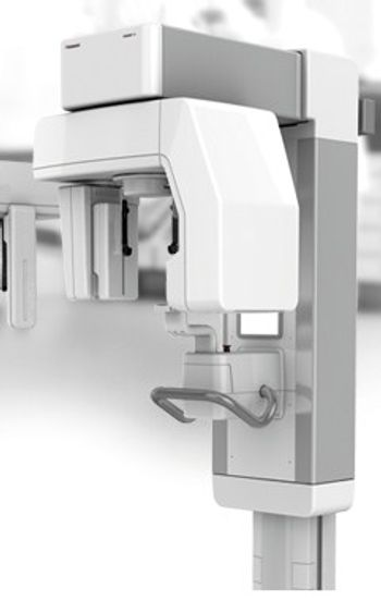 Soredex - CRANEX® 3D Community, Manuals and Specifications | MedWrench