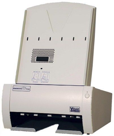 Film Digitizers Models, Products and Specs | MedWrench