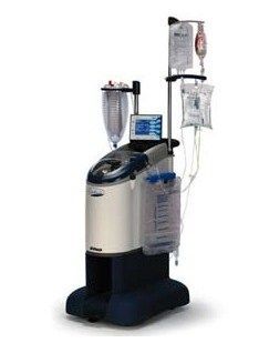 Autotransfusion Unit Models, Products and Specs | MedWrench