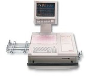 GE HealthCare - Marquette Max-1 Community, Manuals and Specifications ...