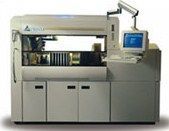 Abbott - PRISM Manuals and Documents | Medical