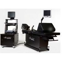 Sequential Compression Device SpineMED Decompression System Forums ...