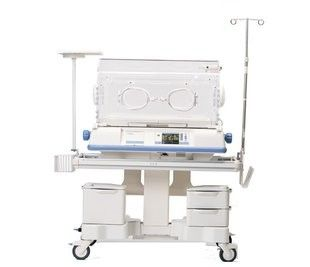 Draeger - Isolette C2000 Manuals and Documents | Medical