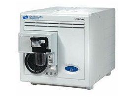 Spacelabs Ultraview SL 91518 Patient Monitor - User manual | PDF ...