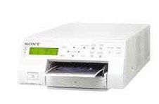 Medical Printers/Imagers Sony UP-25MD Forums | MedWrench