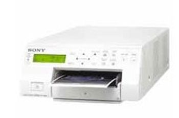 Sony - UP-25MD Community, Manuals and Specifications | MedWrench