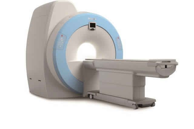 Shenzhen Basda Medical Apparatus Co. Bstar-150 diagram layout | PDF ...