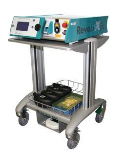 LISA Laser USA - RevoLIx Junior Community, Manuals and Specifications ...