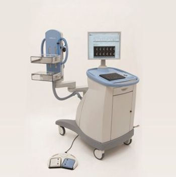 Naviscan - High-Resolution PET Scanner Community, Manuals and ...