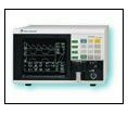 Datex Ohmeda Capnomac Ultima Service Manual.pdf | PDF | MedWrench