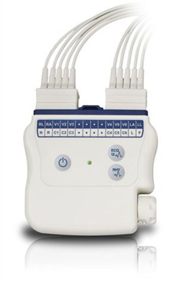 Mortara - WAM Community, Manuals and Specifications | MedWrench