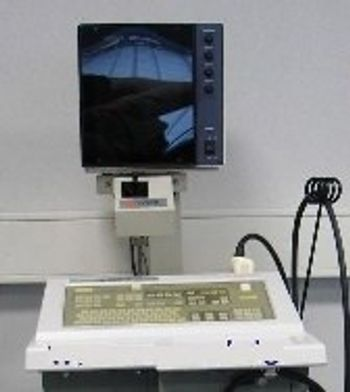Hitachi Medical Systems Picker LS 2400 News Articles | MedWrench