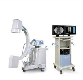 Genoray - Zen 3090 Community, Manuals and Specifications | MedWrench