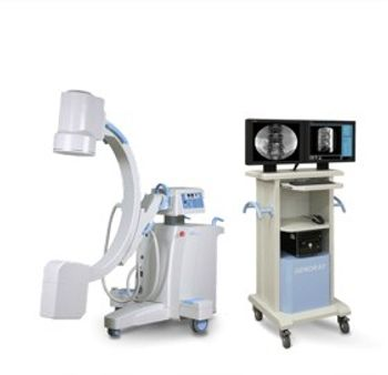 Genoray - Zen 3090 Community, Manuals and Specifications | MedWrench