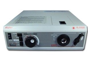 Stryker Quantum 5000 News Articles | MedWrench