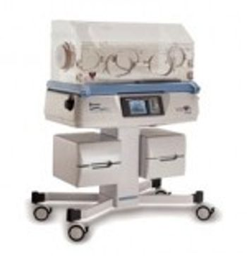 Infant Incubators & Warmers Fanem Vision® 2186 Forums | MedWrench
