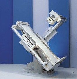 Siemens - AXIOM Iconos R100 Community, Manuals and Specifications ...