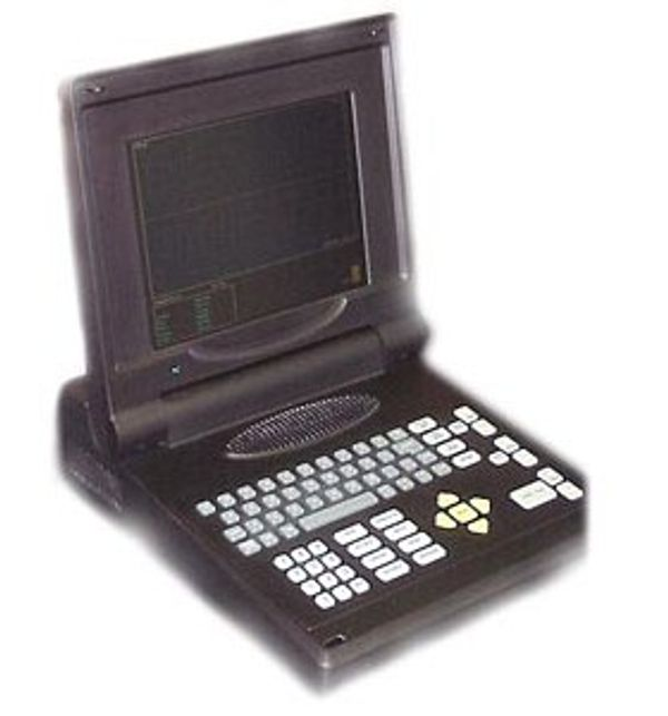 Can you print EMG reports? - XLTEK NeuroMax 640 | MedWrench