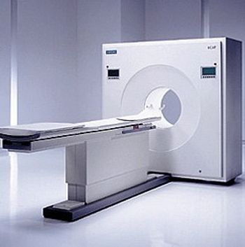 Siemens - ECAT Exact Community, Manuals and Specifications | MedWrench