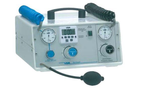 VBM Medical Medical Equipment and Products | MedWrench