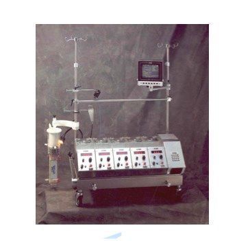 Cobe - CPC System Community, Manuals and Specifications | MedWrench