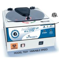 Centrifuge Models, Products and Specs | MedWrench