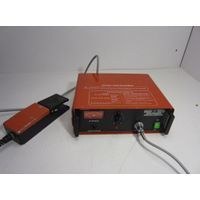 Richard Wolf Medical Equipment and Products | MedWrench