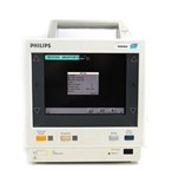 Philips - M3046A M3 Community, Manuals and Specifications | MedWrench