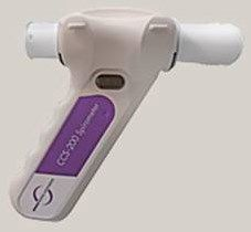 Benson Medical CCS-200 News Articles | MedWrench