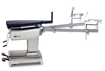 STERIS - Amsco Orthographic II Community, Manuals and Specifications | MedWrench